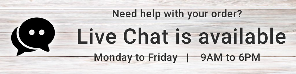 CDO Foodsphere Frozen Products, Online Shop | Shopee Philippines