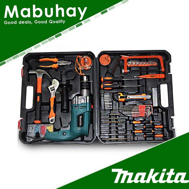 home tools - Best Prices and Online Promos - Dec 2022 | Shopee Philippines