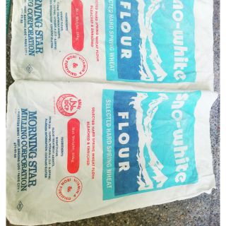 katsa - Prices and Online Deals - Mar 2020 | Shopee Philippines