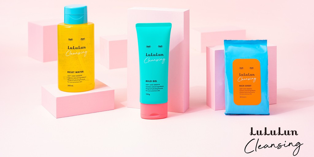 LuLuLun Philippines, Online Shop | Shopee Philippines