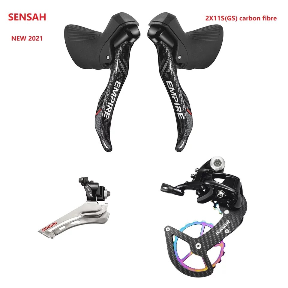 shimano sora groupset - Best Prices and Online Promos - Jan 2023 ...