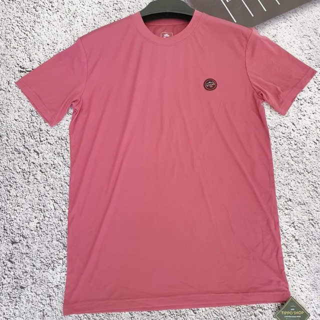 70% Korean export shirt | Shopee Philippines