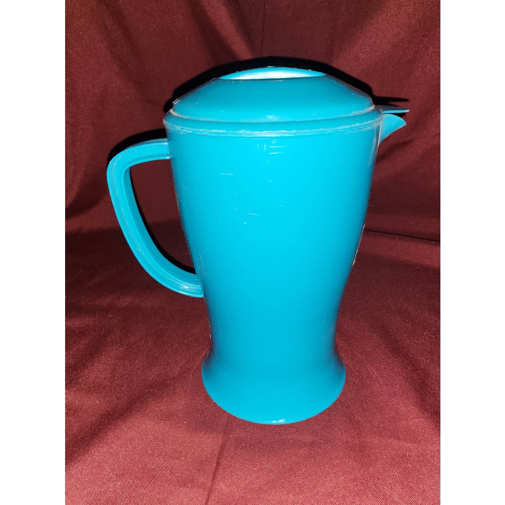 2L water pitcher / pitsel / jug / container / 2 Litre high quality 70 ...