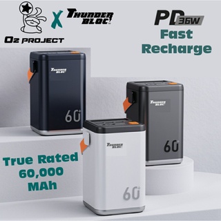 O2 Project Philippines, Online Shop | Shopee Philippines