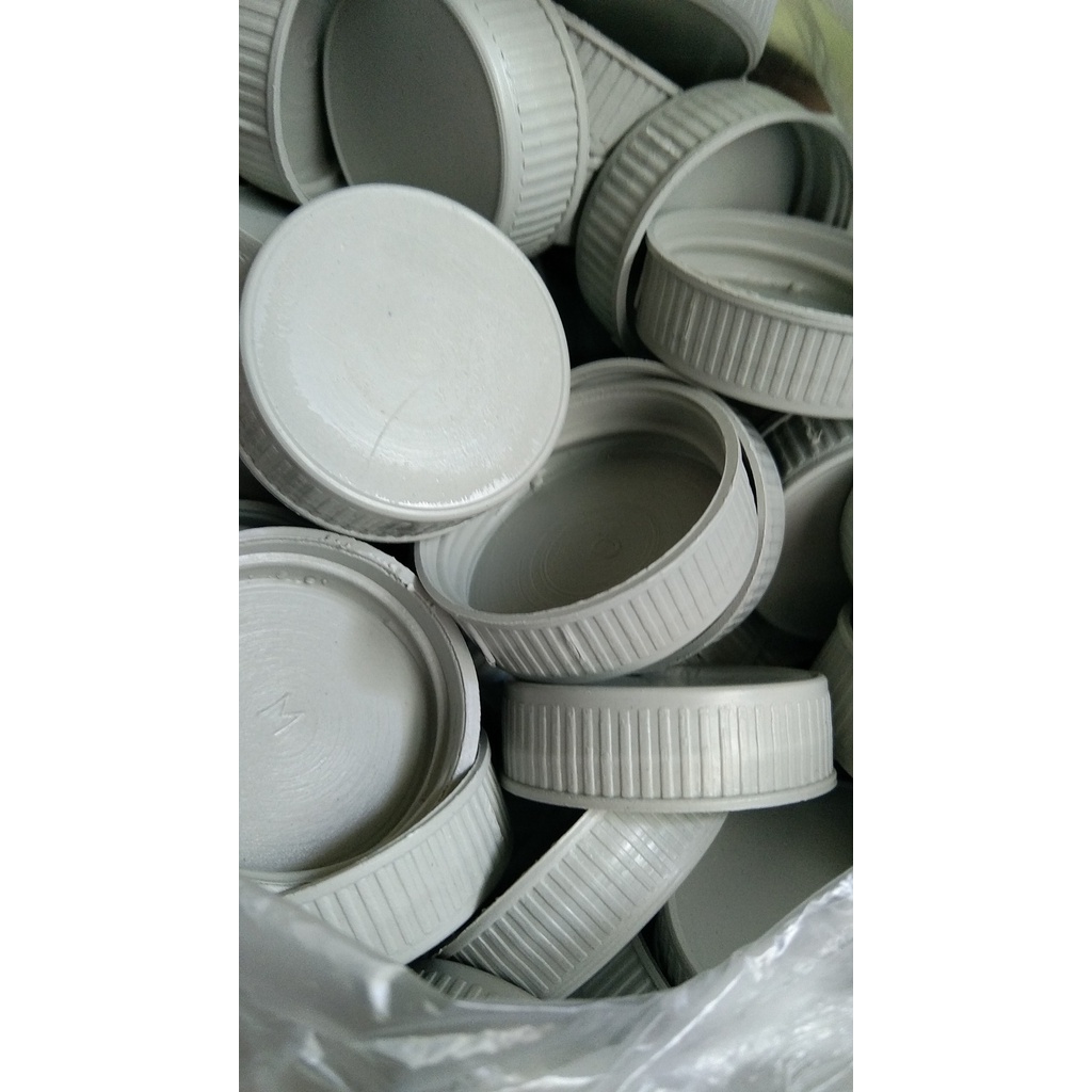 Takip ng Emperador 750ml, 1 Liter/Takip ng Bote 1000 pcs | Shopee ...