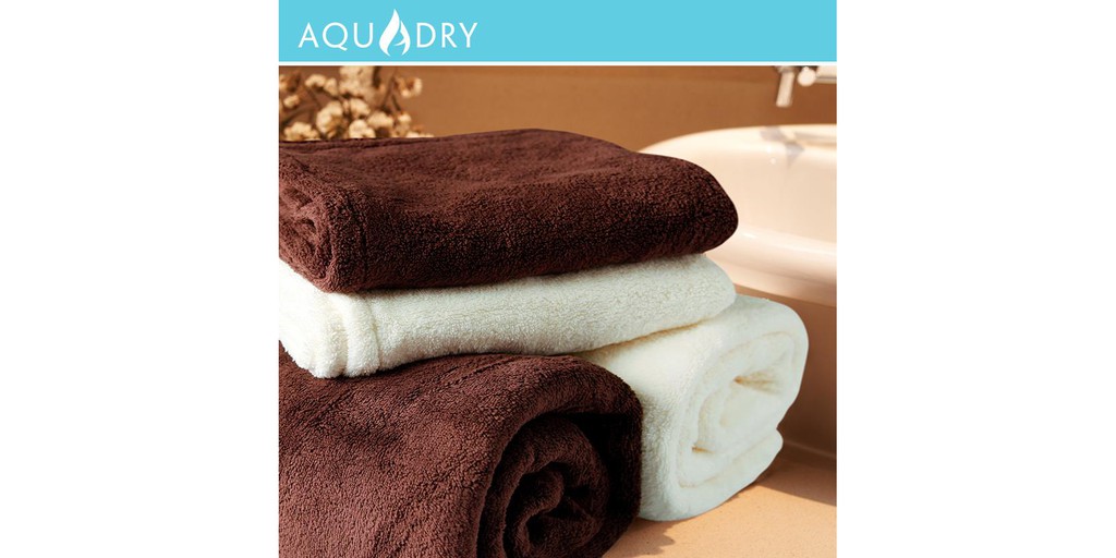 AquaDry, Online Shop | Shopee Philippines