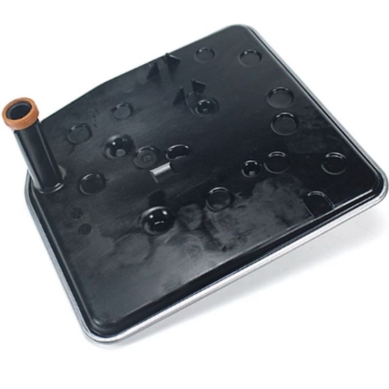 ATF filter ford ranger BT-50 2.2/3.2 & everest automatic transmission ...