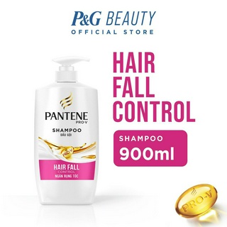 P&G Beauty Official Store