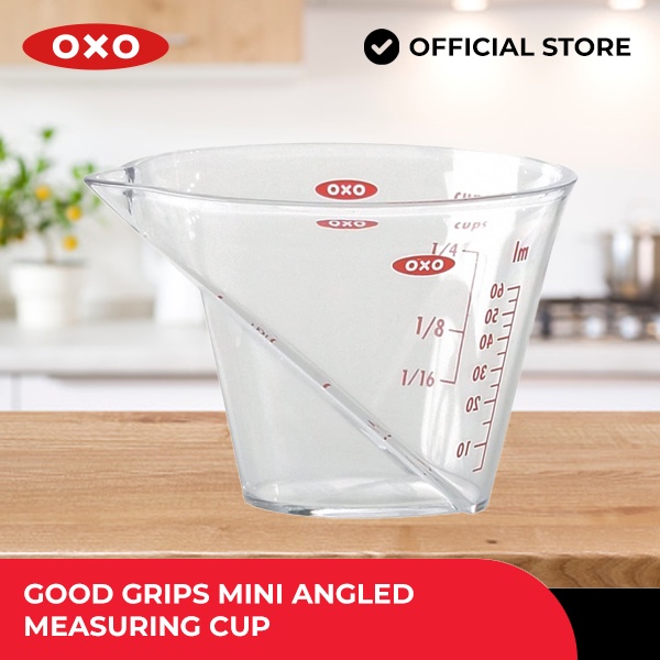OXO Philippines, Online Shop | Shopee Philippines