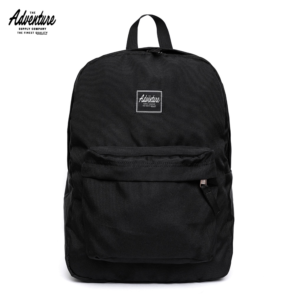 Adventure Backpack Jared | Shopee Philippines