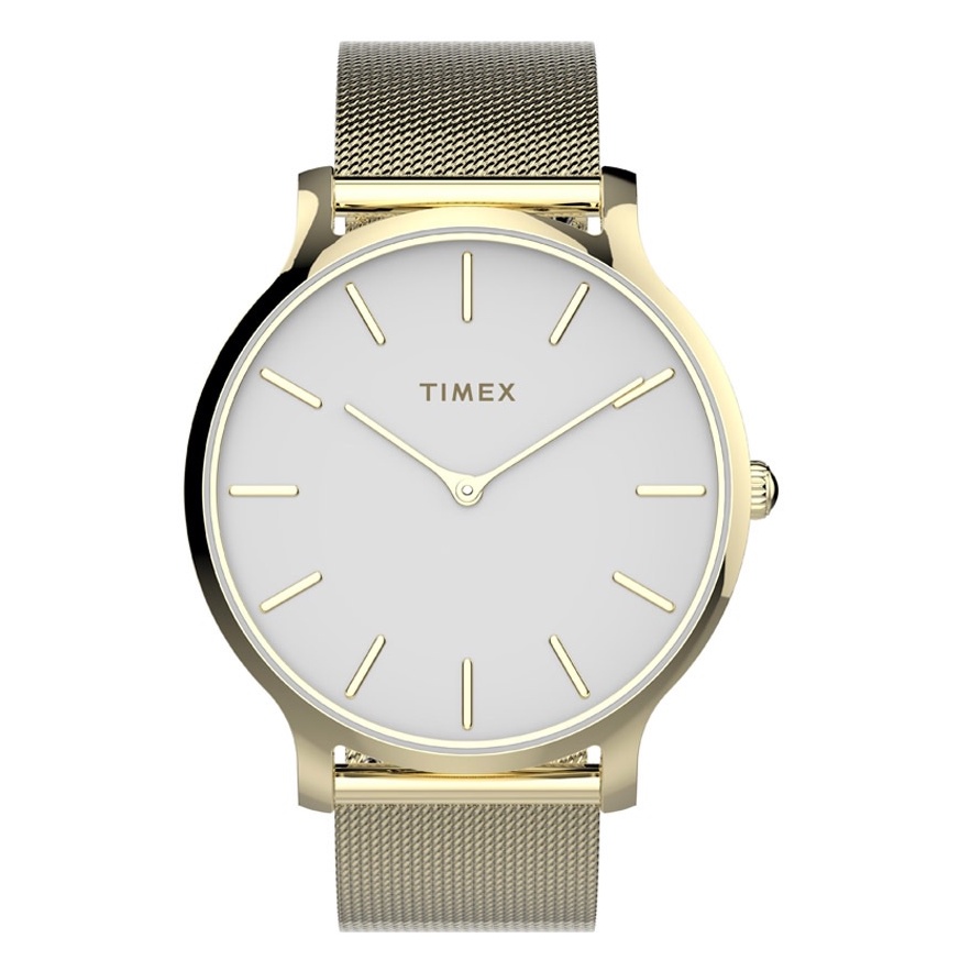 Timex Official Store, Online Shop | Shopee Philippines
