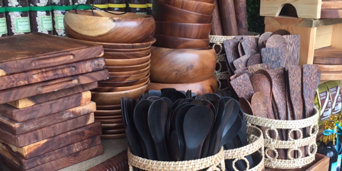 Innabaya Benguet Handicrafts, Online Shop | Shopee Philippines