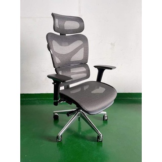 Furnitura, Online Shop | Shopee Philippines