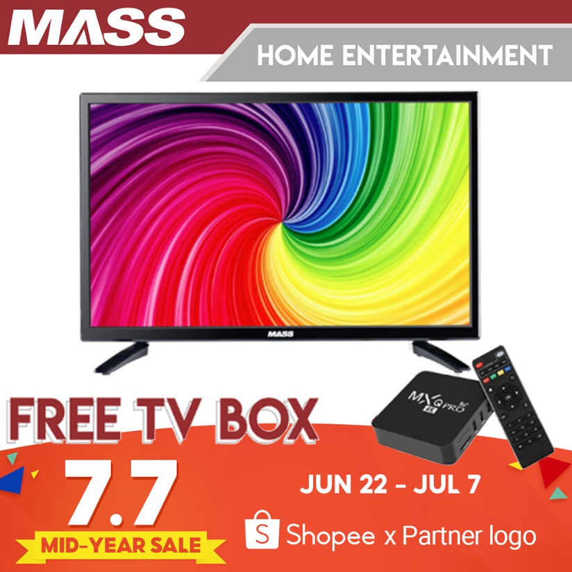 My View Tv Specifications is rated the best in 04/2025 - BeeCost