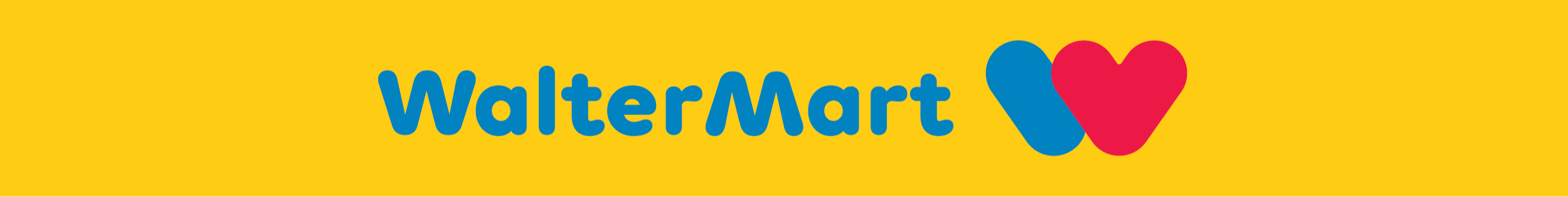 WalterMart, Online Shop | Shopee Philippines