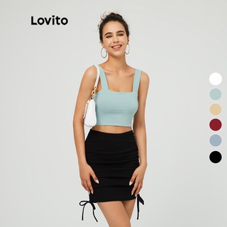 Lovito Official Store