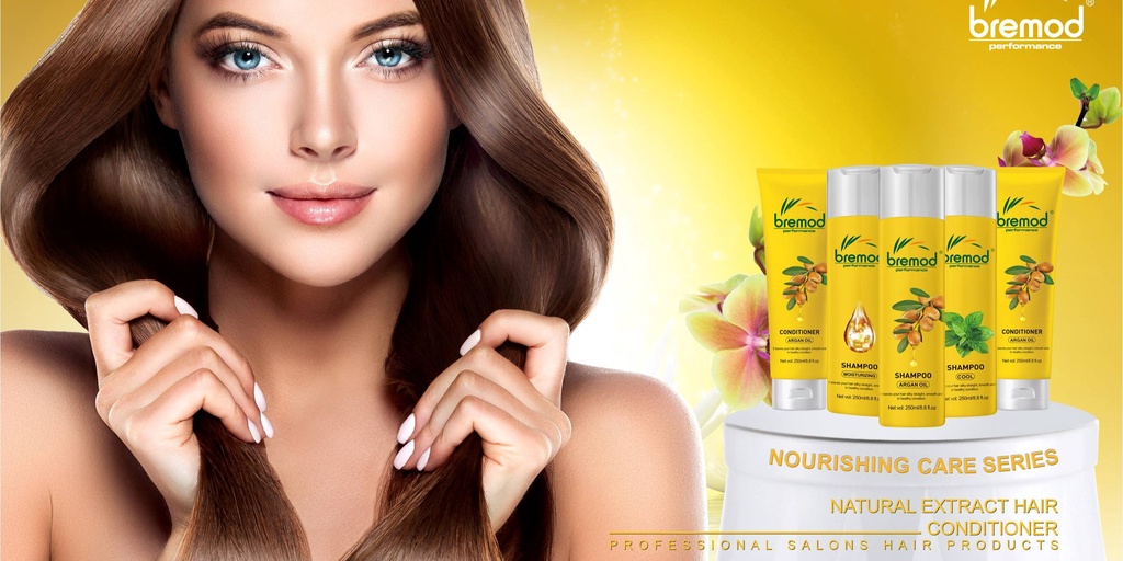 Bremod Ph Official, Online Shop | Shopee Philippines