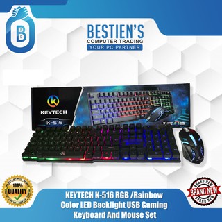Bestein PC, Online Shop | Shopee Philippines