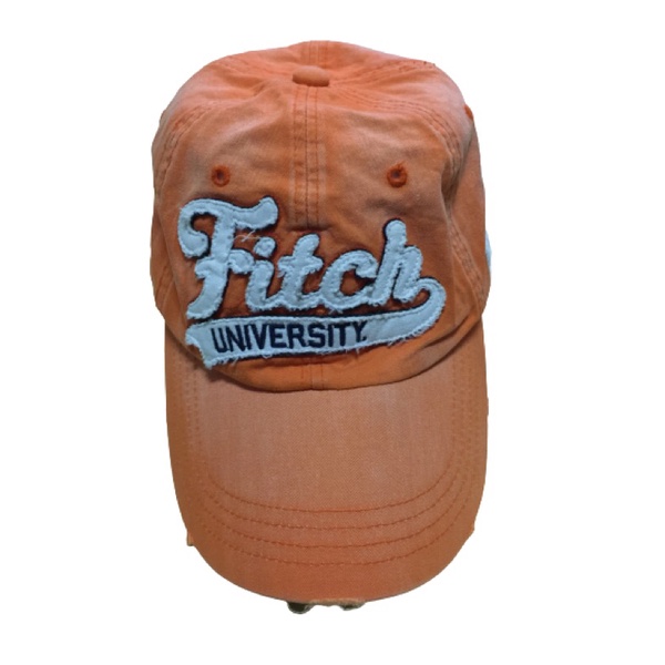 Used Caps Beautiful Condition Good Work Vintage Lovers Must Have Hats ...