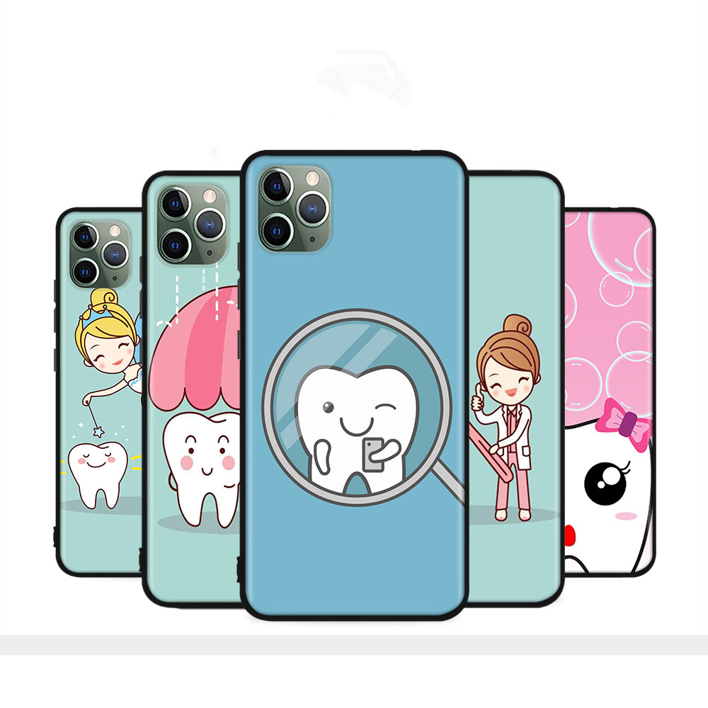 h_mandy.ph, Online Shop | Shopee Philippines