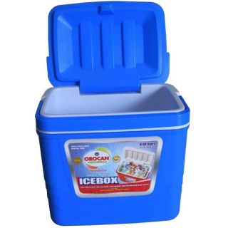 orocan - Prices and Online Deals - Apr 2020 | Shopee Philippines