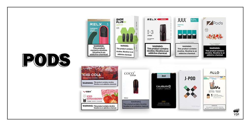 Vape Depot Philippines, Online Shop | Shopee Philippines