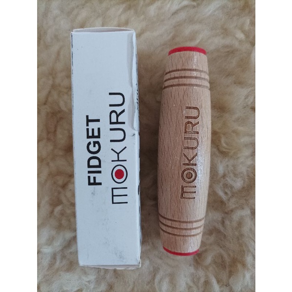 Inaon Japan Surplus, Online Shop | Shopee Philippines