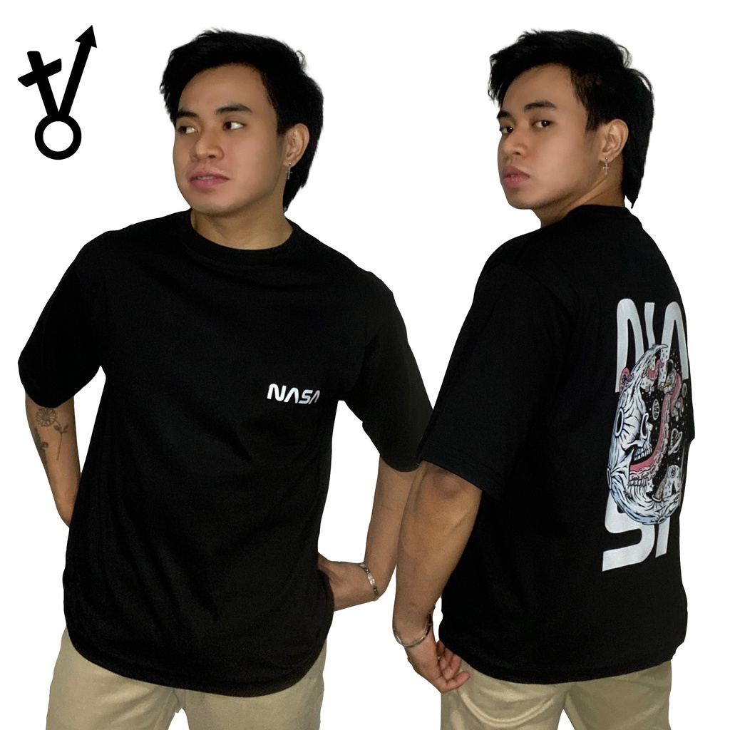 VANITEE co., Online Shop | Shopee Philippines