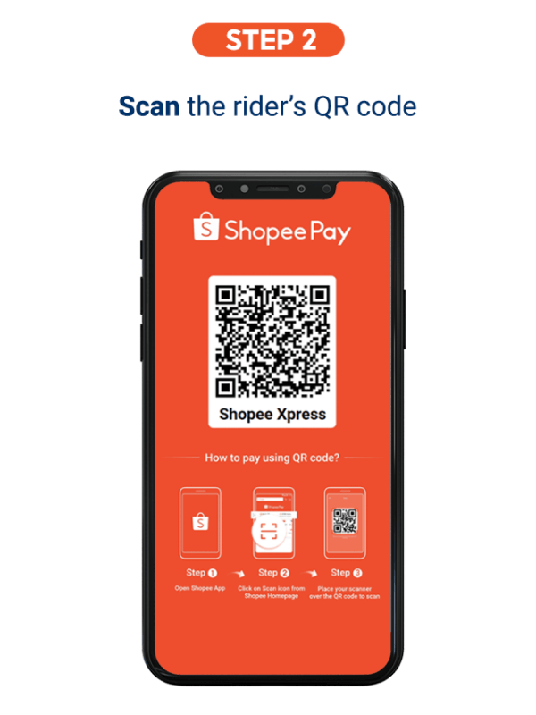 Buy Now, Pay Later | SPayLater December 2022 | Shopee PH