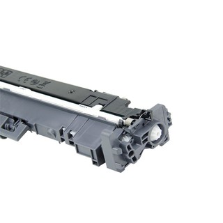 Brand New CF219A CF 219A 19A Compatible Imaging Drum for HP Printers ...