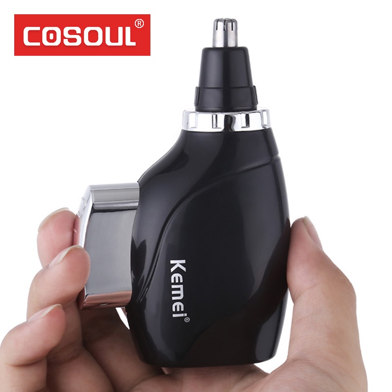 Cosoul Official Store, Online Shop | Shopee Philippines