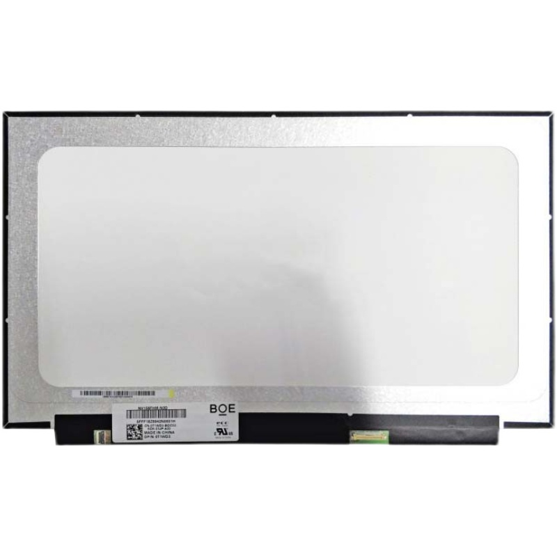 Touch Screen NV156FHM-T06 NV156FHM T06 15.6 inch Laptop LCD Display ...