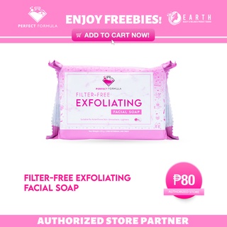 Brilliant Skin Essentials R4A, Online Shop | Shopee Philippines