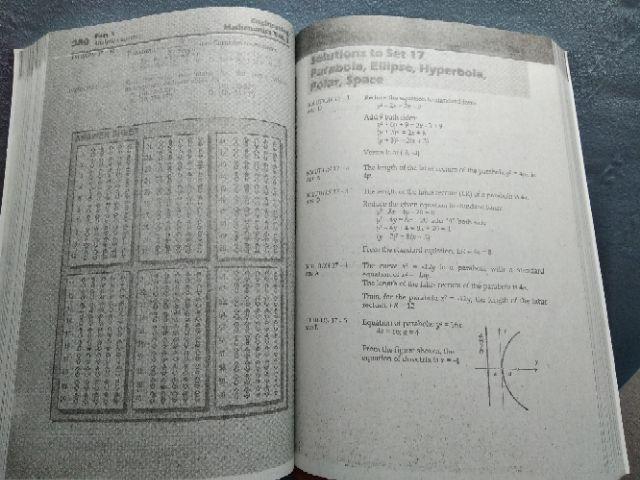 1001 Electrical Engineering (rojas) | Shopee Philippines