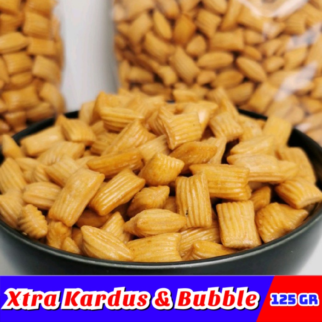 Pang Pang Cake Pillow Sweet Pillow 125gr / Phang Phang jadul - Snacks ...