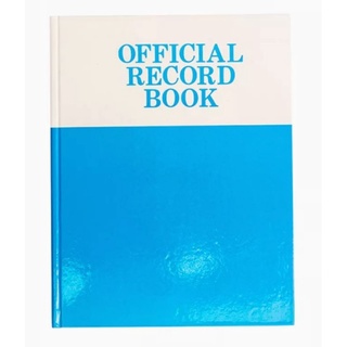 logbook - Best Prices and Online Promos - Apr 2022 | Shopee Philippines