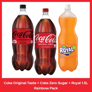Coca-Cola, Online Shop | Shopee Philippines