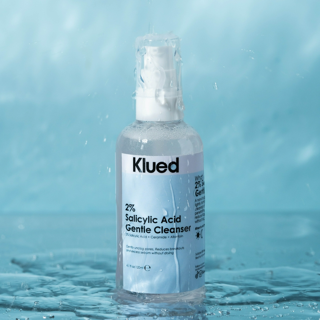 Klued, Online Shop | Shopee Philippines