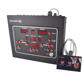 scoreboard - Best Prices and Online Promos - Feb 2023 | Shopee Philippines