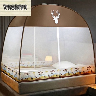 kulambo - Best Prices and Online Promos - Dec 2022 | Shopee Philippines