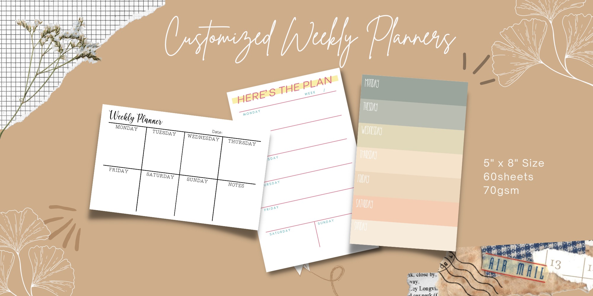 kyco.ph, Online Shop | Shopee Philippines