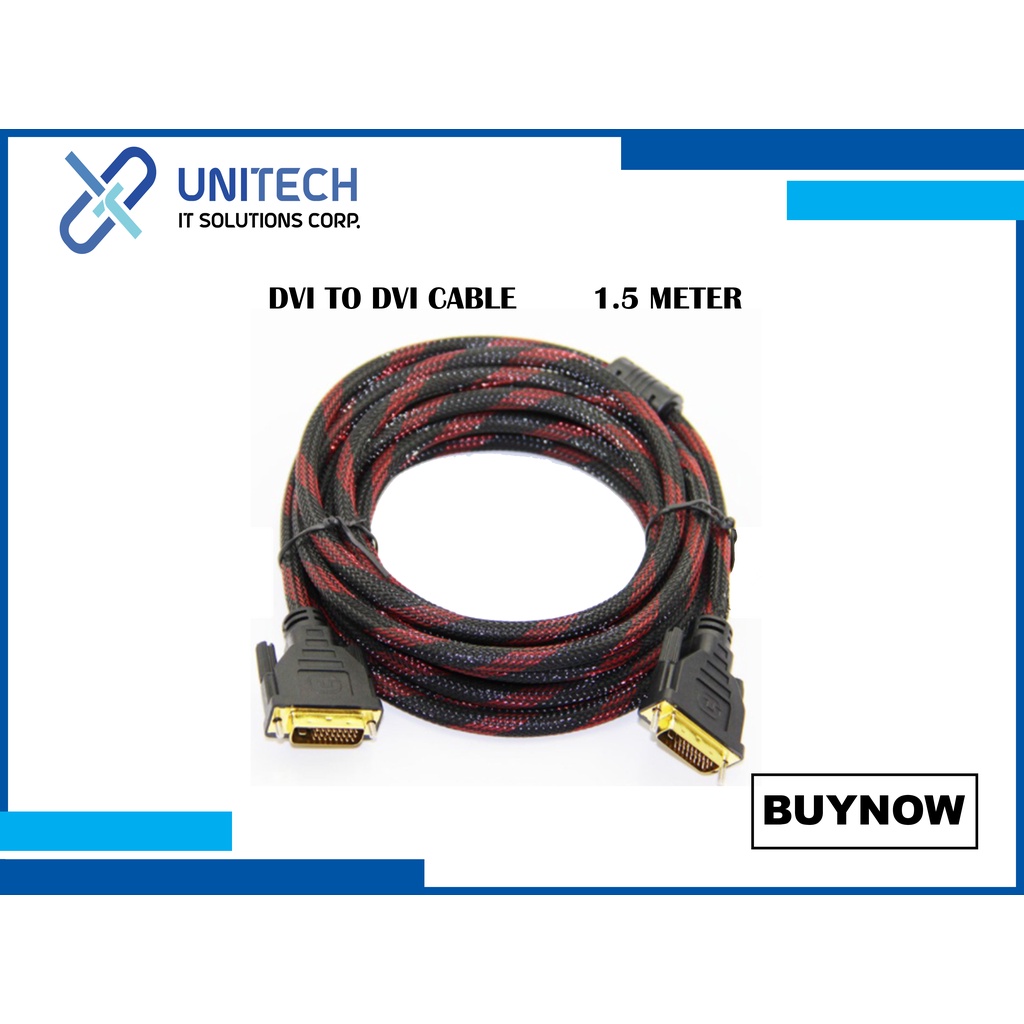 Unitech IT Solutions, Online Shop | Shopee Philippines