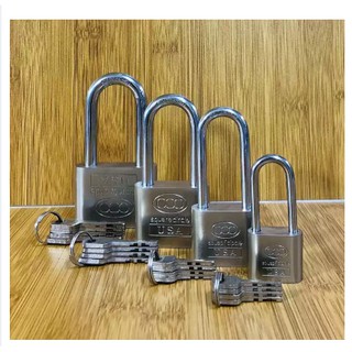 padlock - Best Prices and Online Promos - Mar 2023 | Shopee Philippines