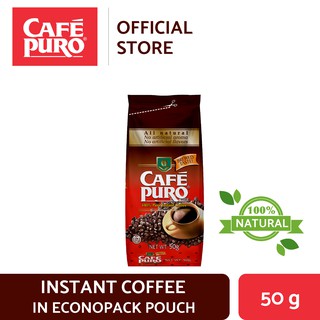 Comfoods Official Store, Online Shop | Shopee Philippines