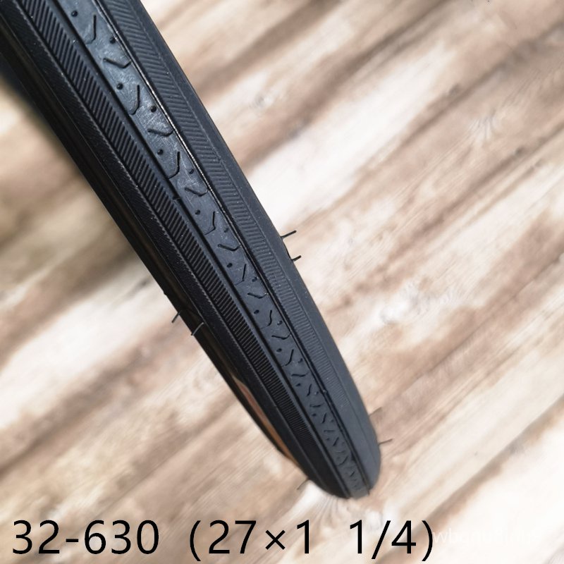 bike-tyres-27-inch-27x1-1-4-32-630-bicycle-tire-road-bike-tires-cycling