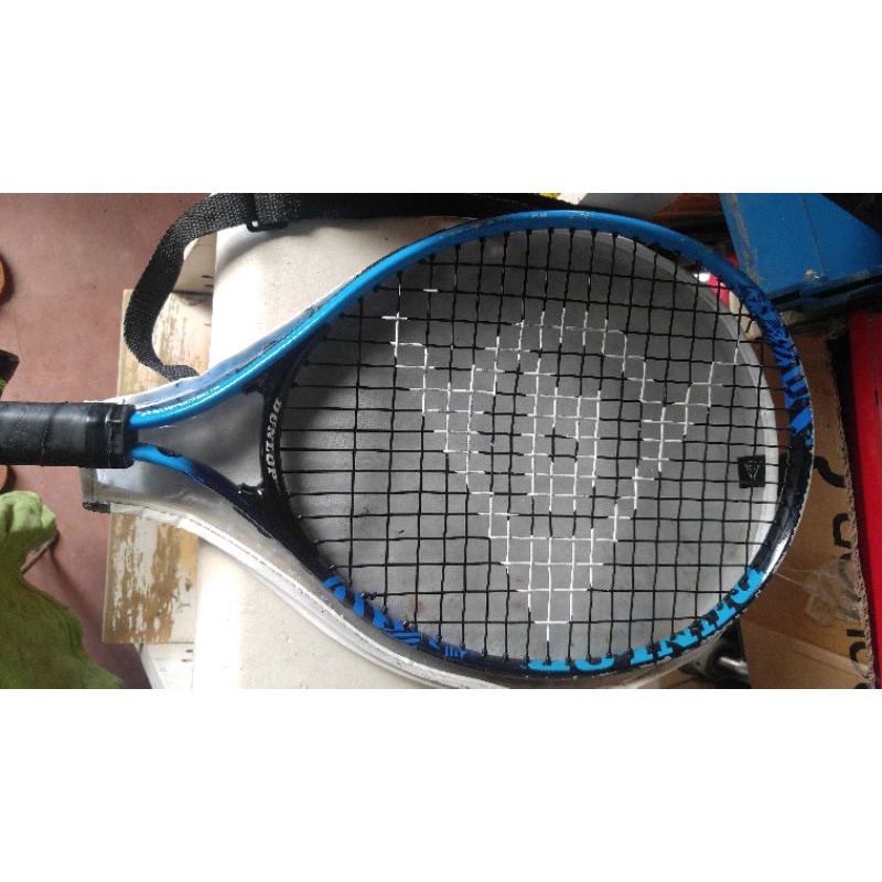 pre school tennis racket japan surplus | Shopee Philippines