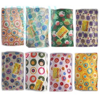 magic pillow - Best Prices and Online Promos - Jul 2022 | Shopee ...