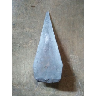 plow blade, talim ng araro , at lipya pambalat din ng nyog | Shopee ...