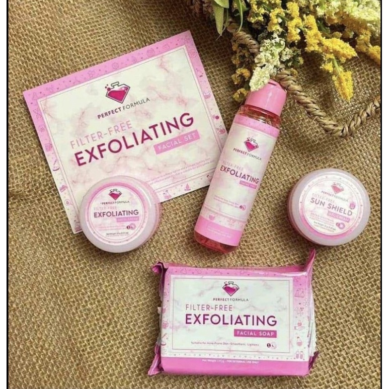 最新デザインの BRILLIANT PERFECT FORMULA 2SET kochi-ot.main.jp