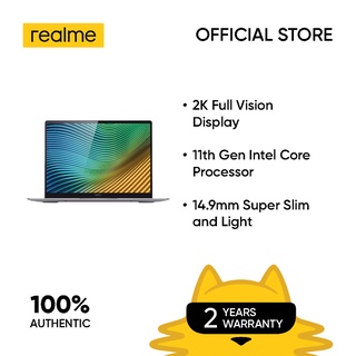 Realme Official Store